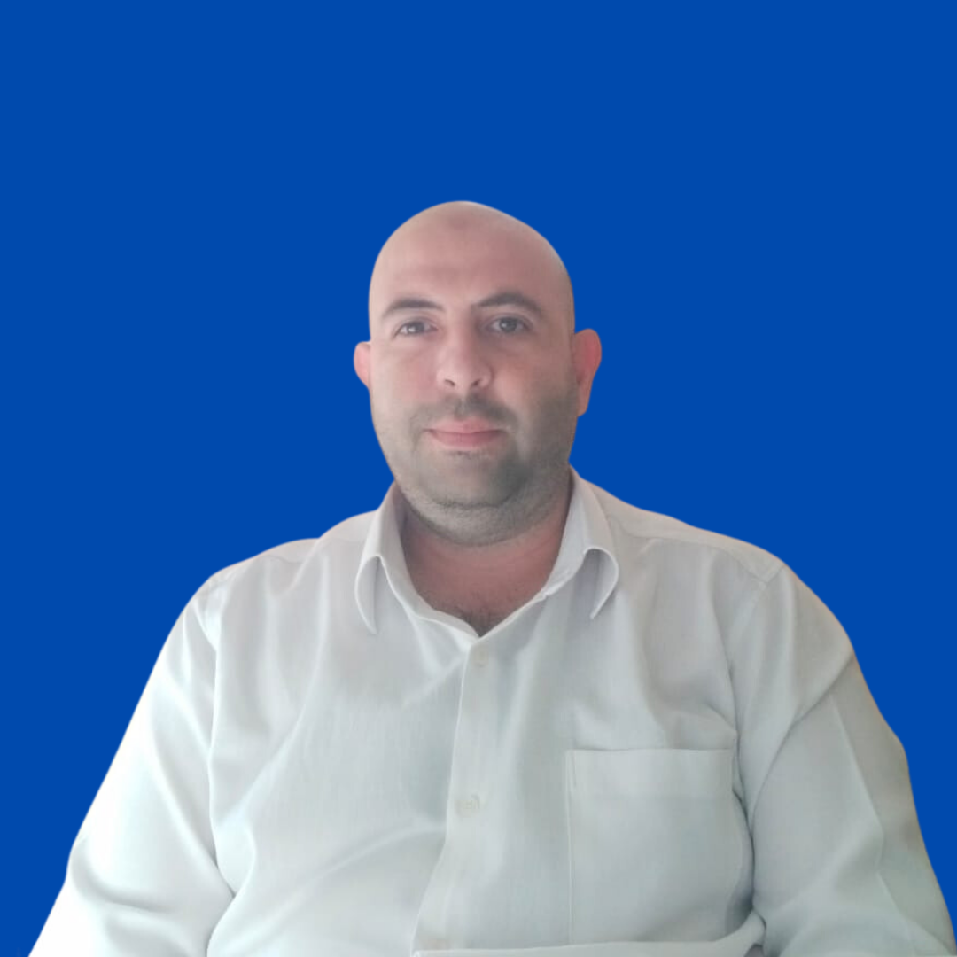 Akademik Danışman Kadro - University of NorthWest