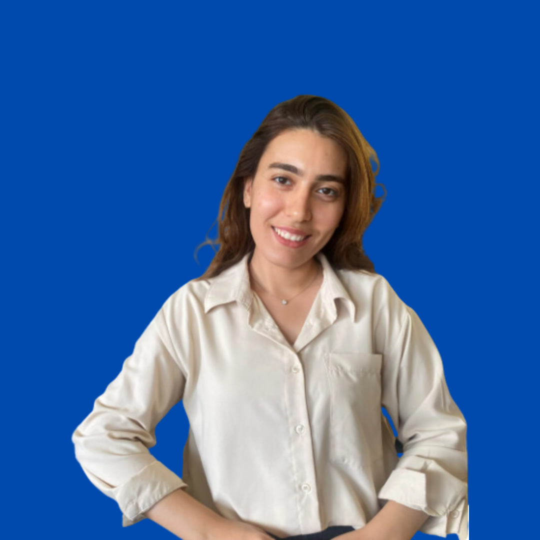 Akademik Danışman Kadro - University of NorthWest